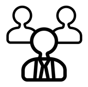 IQ Security | We are NZ's Best Security Company & Team