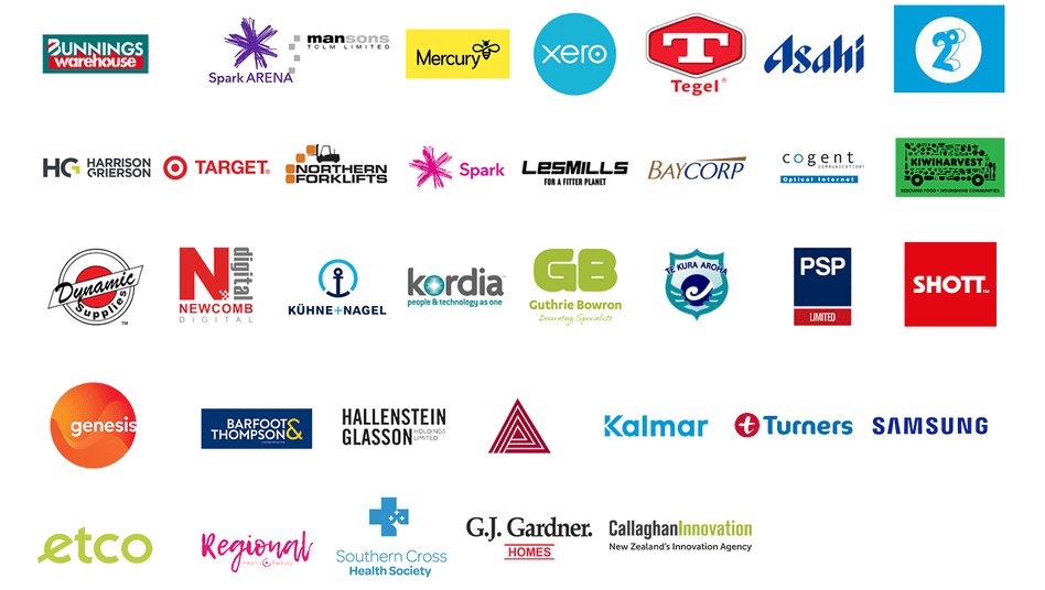 IQ Security | CCTV, Alarm Systems, Monitoring & Access Control