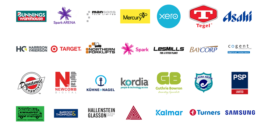 IQ Security | CCTV, Alarm Systems, Monitoring & Access Control