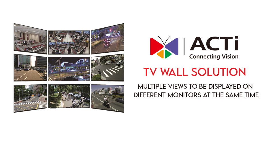 IQ Security | CCTV, Alarm Systems, Monitoring & Access Control